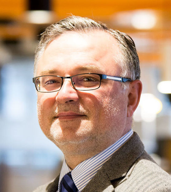 John Muller's Instagram, Twitter & Facebook on IDCrawl