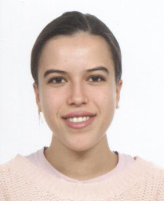 Paula Mora's Instagram, Twitter & Facebook on IDCrawl