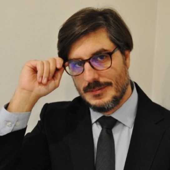 Martin Frias's Instagram, Twitter & Facebook on IDCrawl